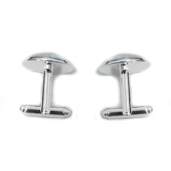 Seal Sigil Of Marax Cufflinks Cuff links Fashion Jewelry Lesser Key Of ...
